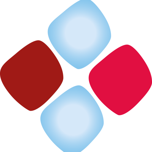 Deserción del 70% en formación docente amenaza sistema educativo | CAinfo